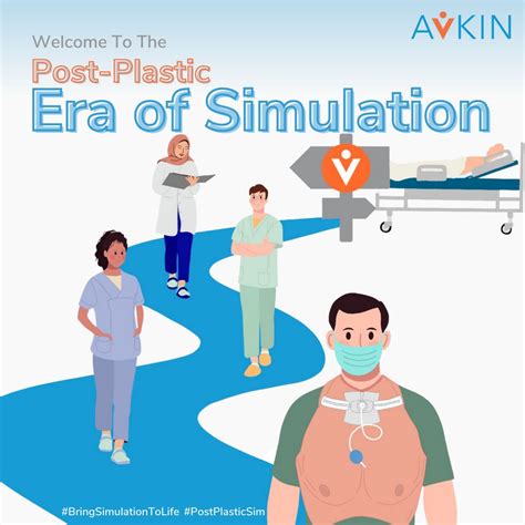 Avkin On Linkedin Bringsimulationtolife Postplasticsim