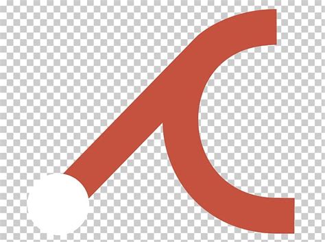 GitHub Pages JavaScript Logo Brand PNG Clipart Angle Brand Github Github Pages Home Style