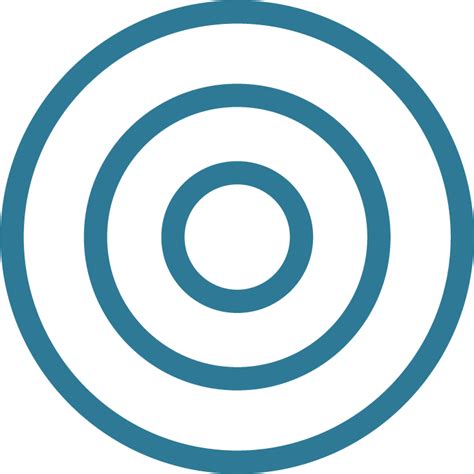 Smart Ocr Vidual