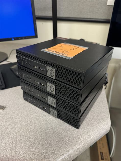 Precision 5820 Error Code Only Blinking Amber R Dell