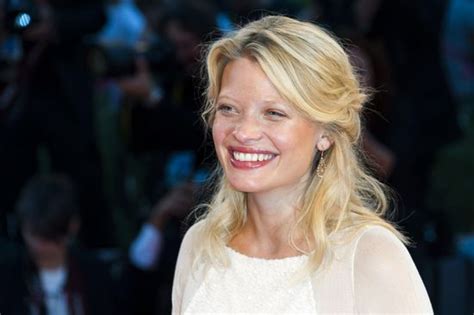Melanie Thierry Attending Premiere Film Zero Editorial Stock Photo Stock Image Shutterstock