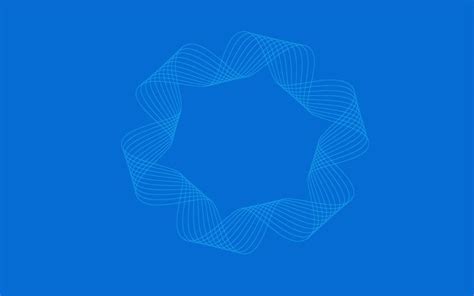 Best Blue Background Wallpaper