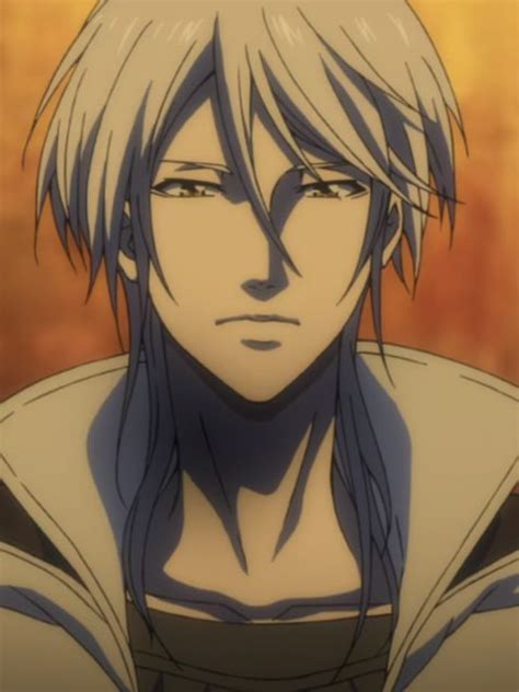 shogo makishima psycho pass vs sukuna true form jjk who would