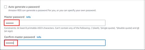 How To Create Postgresql Database In Aws Rds Commandprompt Inc