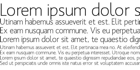 Manksans Font Download For Free View Sample Text Rating And More On Fontsgeekcom