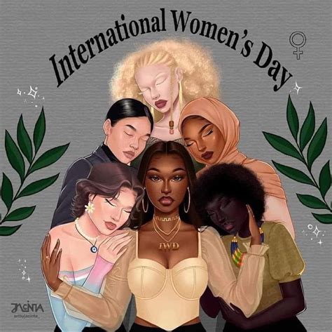 Sheldon Williams Posted On Linkedin