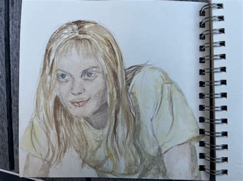 Dicte Dipro Cara Artist Social And Portfolio Platform