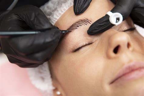 Microblading Armoraa