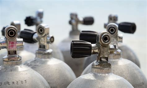 Cryogenic Cooling In Metal Treatment Processes Mesa Specialty Gases