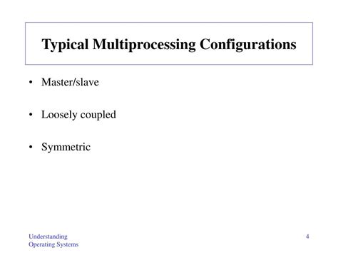 Ppt Chapter 6 Concurrent Processes Powerpoint Presentation Free