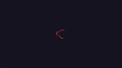 Loading Css