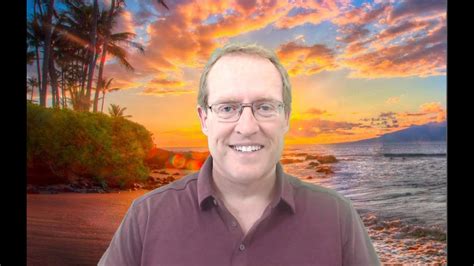 Introduction To My C Standard Template Library By Example Webinar