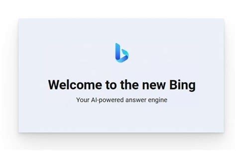 Azhar Uddin 🔵 On Linkedin Wishing To See Chatgpt Powered Windows Search Bar 😬🐸
