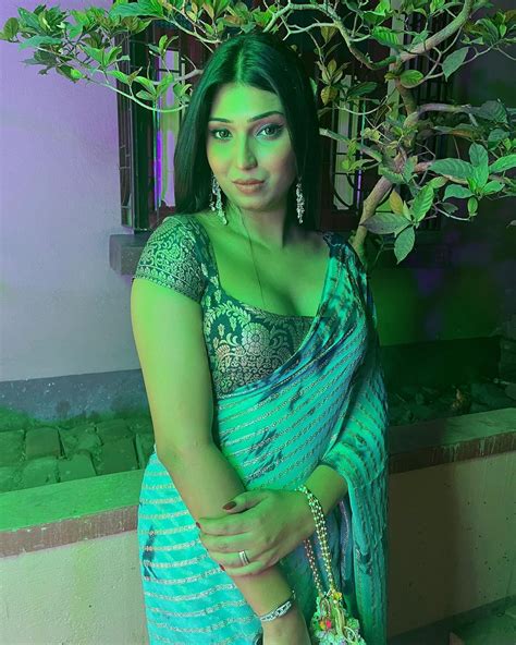 priyadarshini sarkar r bollybabesleague