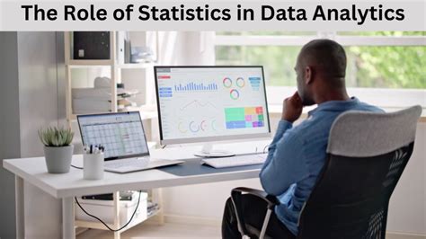 Statistics For Data Analytics Vaishali Pal Posted On The Topic Linkedin