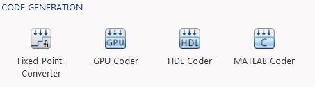 Generate Code For Path Planning Using RRT Star Planner MATLAB Simulink