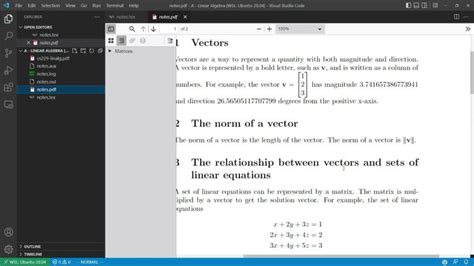 Github Mathematics Franck Binard
