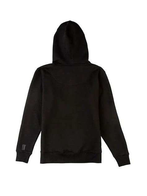 Unsw Hoodie Shop Celebs Wearshop Celebs Wear