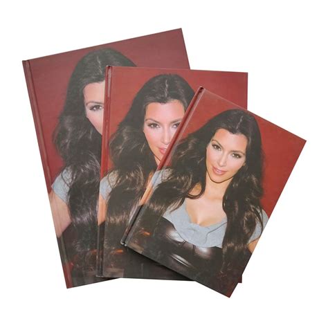 Best Hard Cover Notebook Manufacturer In China Honeyoung