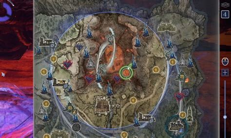 All Elden Ring Nightreign Events Explained Beebom