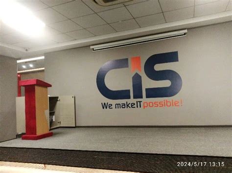 Kalyani Patankar On Linkedin I Recently Attended A Fantastic Session At Cis Indore Where I Gained