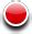 Iphone How Can I Get A Badge In A UIBarButtonItem Stack Overflow