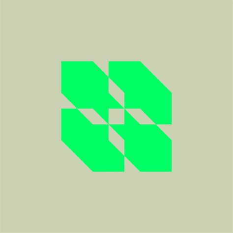 Modulize Snøhetta Modulize Snøhetta