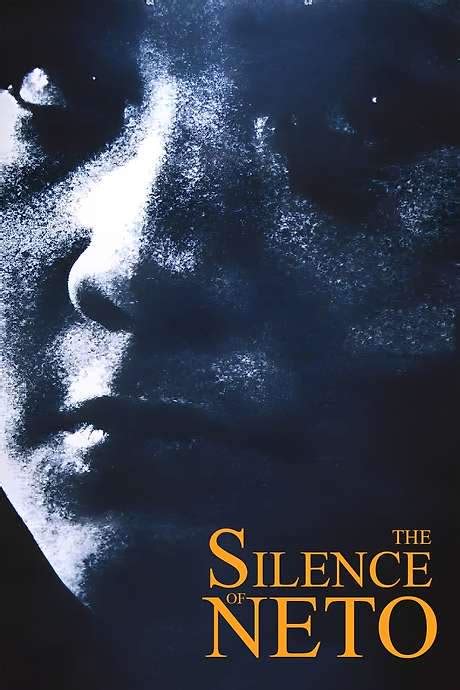 Silence 2016 Full Movie Summary And Plot Explained