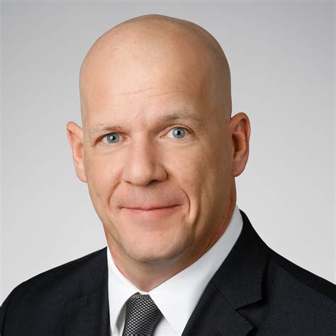 Michael Eberhardt Geschäftsführer Saturn Electro Handelsges Mbh