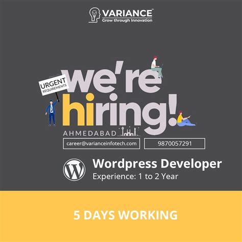 Himani Borad Posted On Linkedin