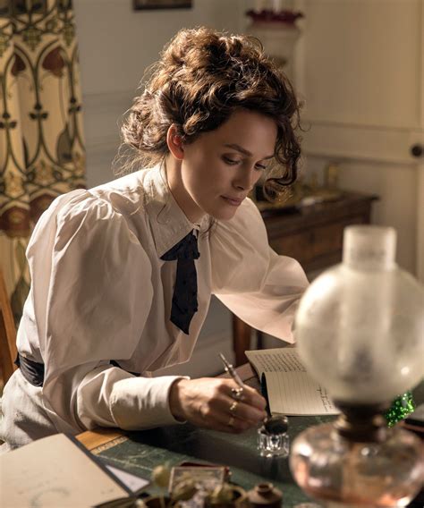 Colette 2018 Wallpapers 31 Images Wallpapercat