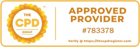 Understanding The Port Facility Security Officer Pfso Role Under The Isps Code Virtual