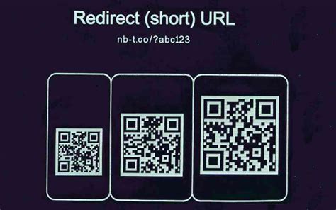 Qr Code Density Demonstration Pages National Band And Tag Company Qr Code Density Demonstration Pages National Band And Tag Company
