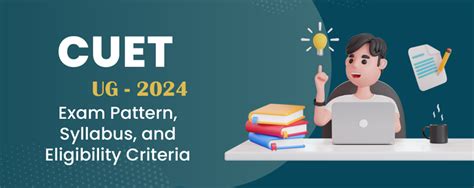 Cuet Exam Preparation With No 1 Headway Institute Of Learning