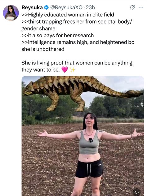 Reysuka Reysuka Added A New Photo