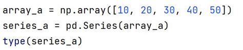 Data Cleaning And Preprocessing With Pandas Deck 365 Data Science