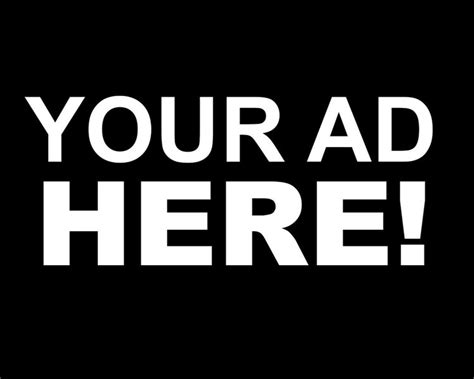 🏔️ Wearing Igorot Costume Bahag At Mines View Park Baguio City 🇵🇭 Cultural Experience I ♥