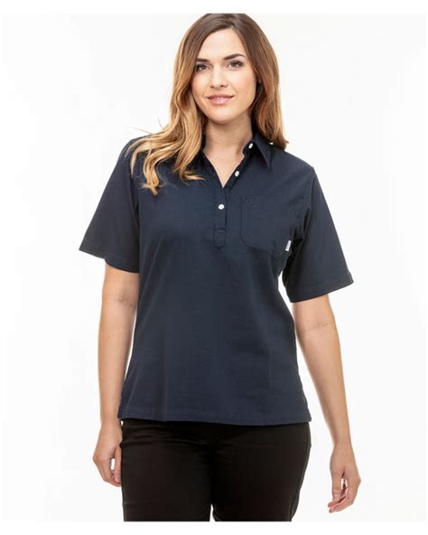 Swanndri Shirts Jackets Hoodies Page 2 Bullick Blackmore