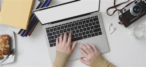 Benefits Of Automated Invoice Processing Software Automation