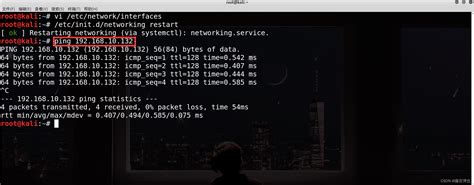 勒索病毒 永恒之蓝 勒索软件样本 密码 hackerhouse csdn博客