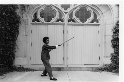 Staff Form Dec 28 300 430 Peaceful Dragon Schoolpeaceful Dragon