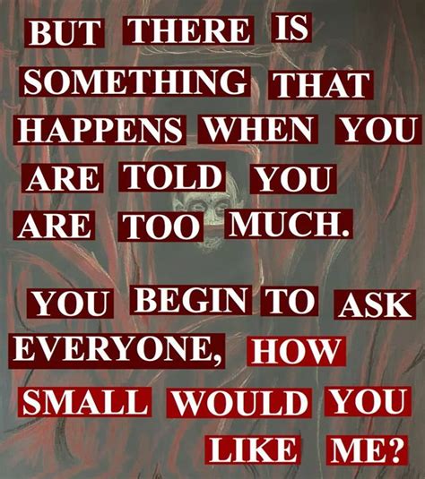 Pin By Solana On Guardado Rápido Words Pretty Words Quotes