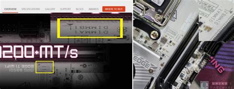 微星 Mpg B850i Edge Ti Wifi 主機板官網已上架 Unikos Hardware