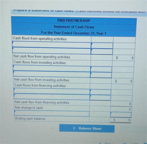 Solved 10 Problem Module 3 Textbook Problem 10 Learning