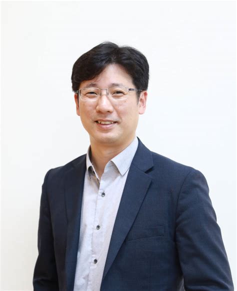 대한민국과학자 신약 개발자 박성규 Gist 생명과학부 교수 전자신문 대한민국과학자 신약 개발자 박성규 Gist 생명과학부 교수 전자신문