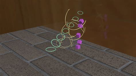 Array Assignment On Behance