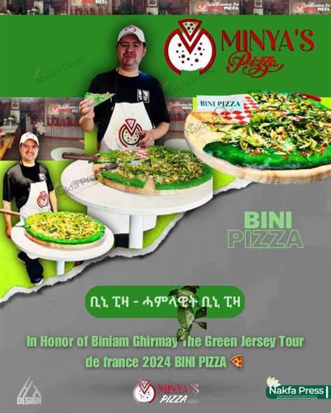 Mussie Sibhatu Mussie Asmara • Instagram Photos And Videos