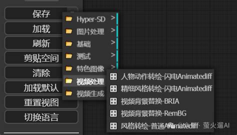 Comfyui 完全入门：controlnet 使用教程controlnet加载器 Csdn博客