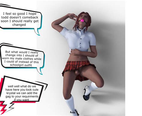 Eatnboiart Porn Comics And Sex Games Svscomics