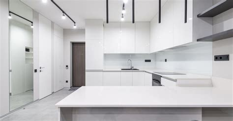 Wordpress Functions 13 Expert Answers For Success